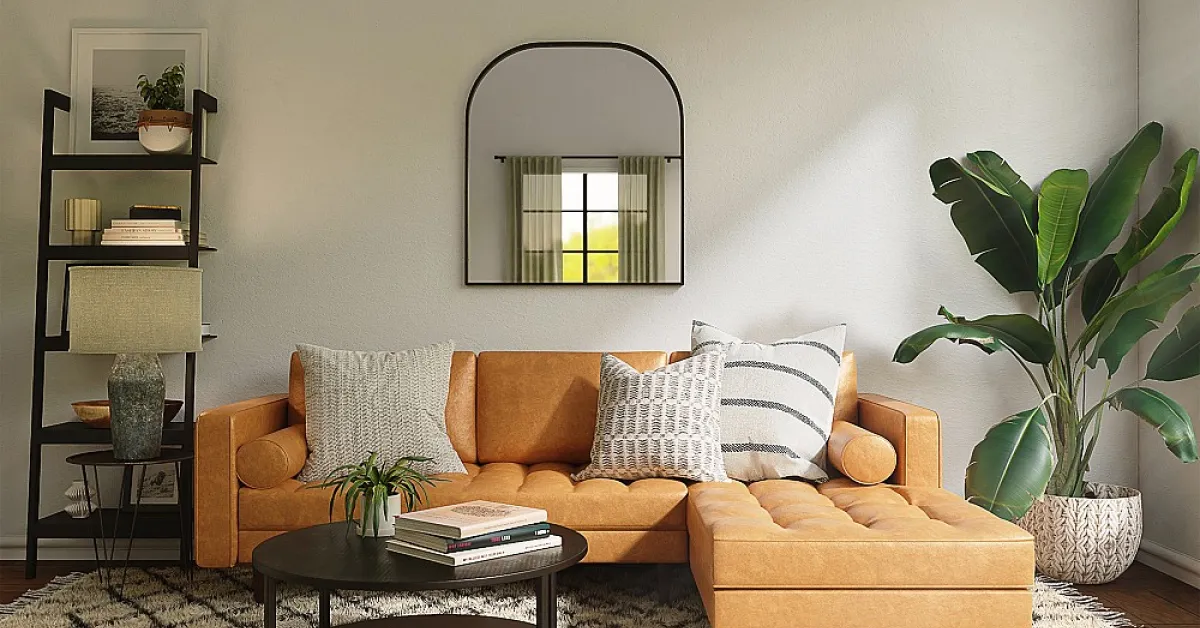 Créer une ambiance hygge chez soi grâce à un atelier déco mural